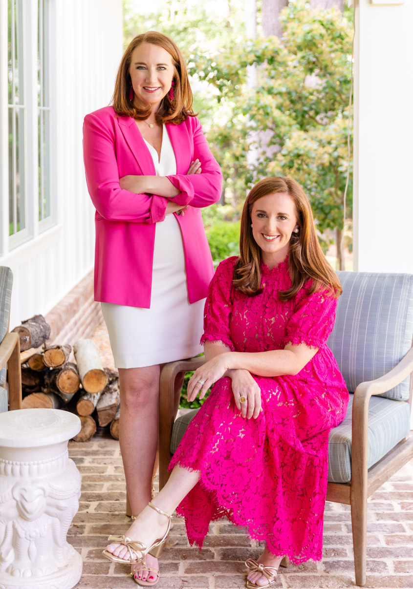 SRES - Hughey And Neuman Real Estate